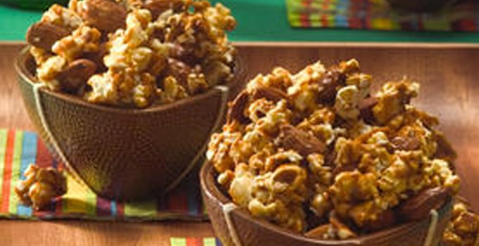 Recipe – Wabash Valley Farms