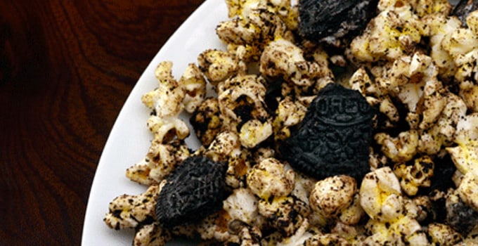 Recipe – Wabash Valley Farms