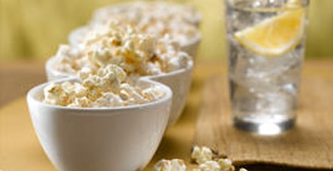 Recipe – Wabash Valley Farms