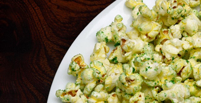 Recipe – Wabash Valley Farms