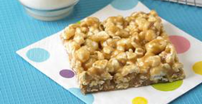 Recipe – Wabash Valley Farms